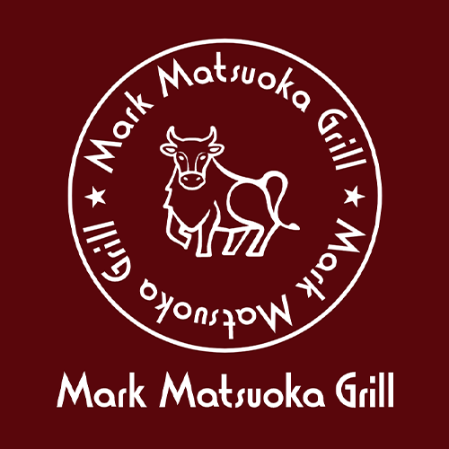 コンセプト｜Mark Matsuoka Grill -マークマツオカグリル公式サイト